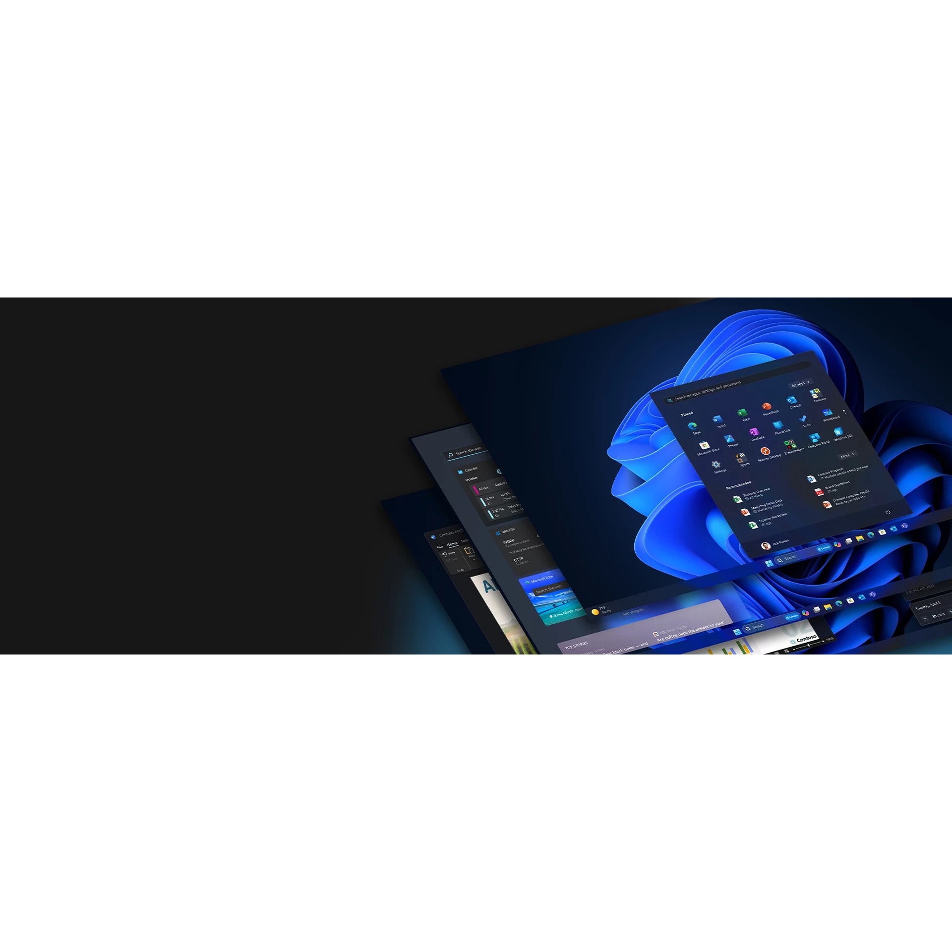 Licenta Microsoft Windows 11 Pro x64-Bit, Kit de Instalare USB Inclus ...