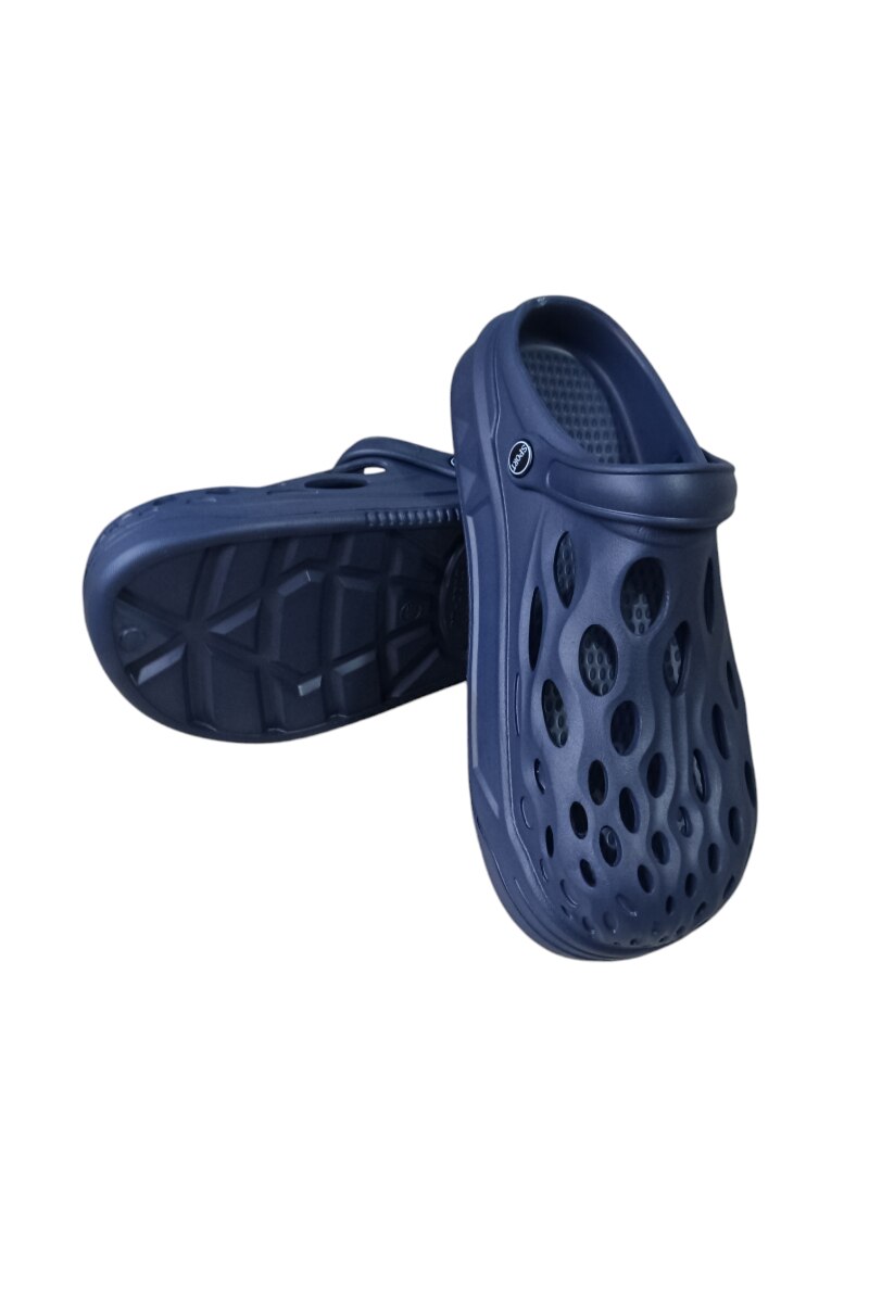 Papuci pentru barbati realizati din spuma EVA, practici si comfortabili ...