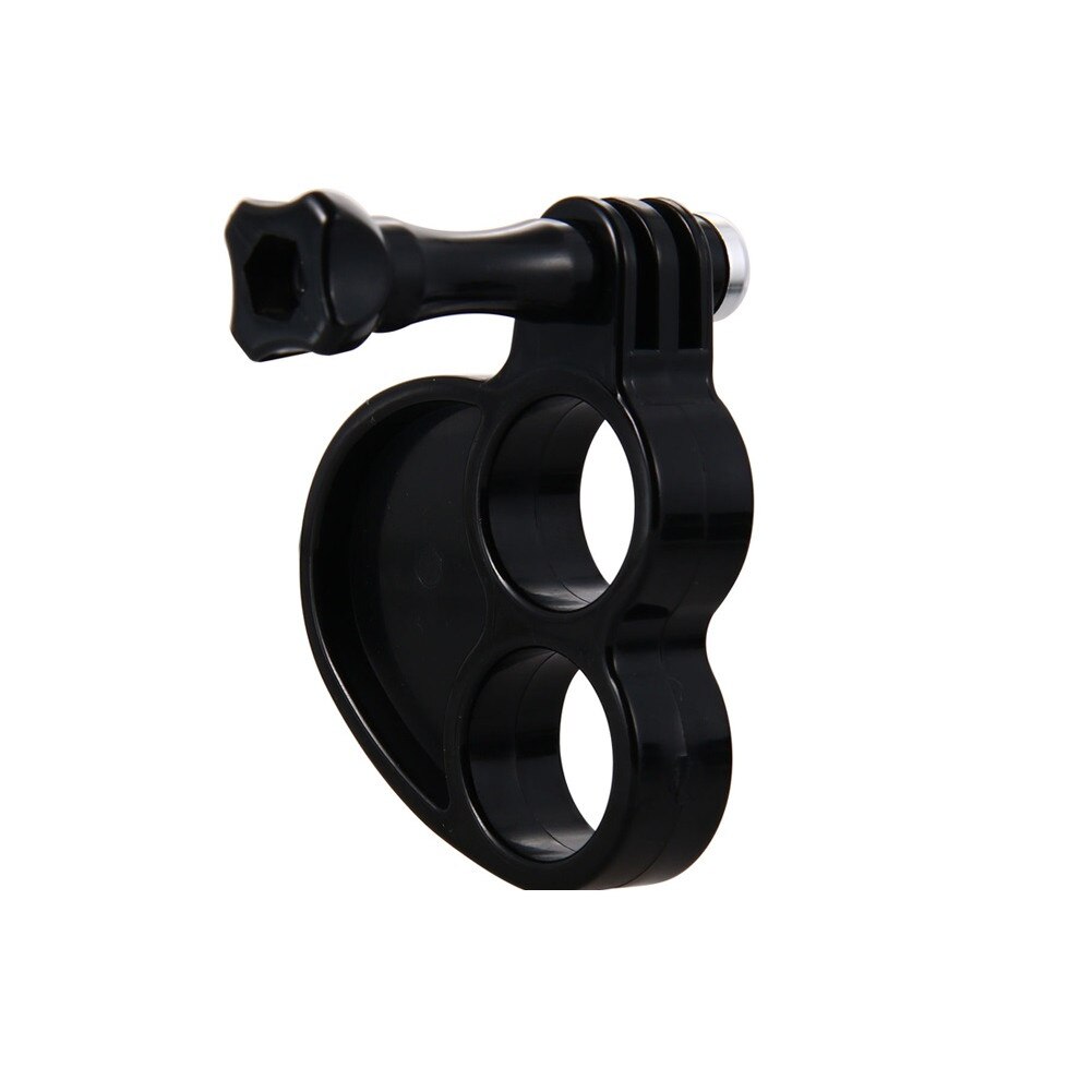 Prindere Knuckles GP224B compatibila GoPro Hero, SJCAM - eMAG.ro