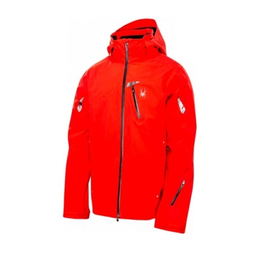 Spyder Geaca Ski 3 In 1 Barbati Revelstoke L - eMAG.ro