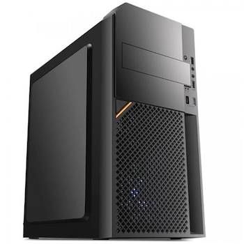 PC Gaming Ieftin - eMAG.ro