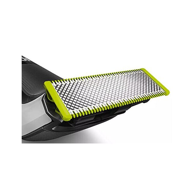 Lame de schimb pentru aparat de ras, VPUINEFE, set de 3 bucati ...