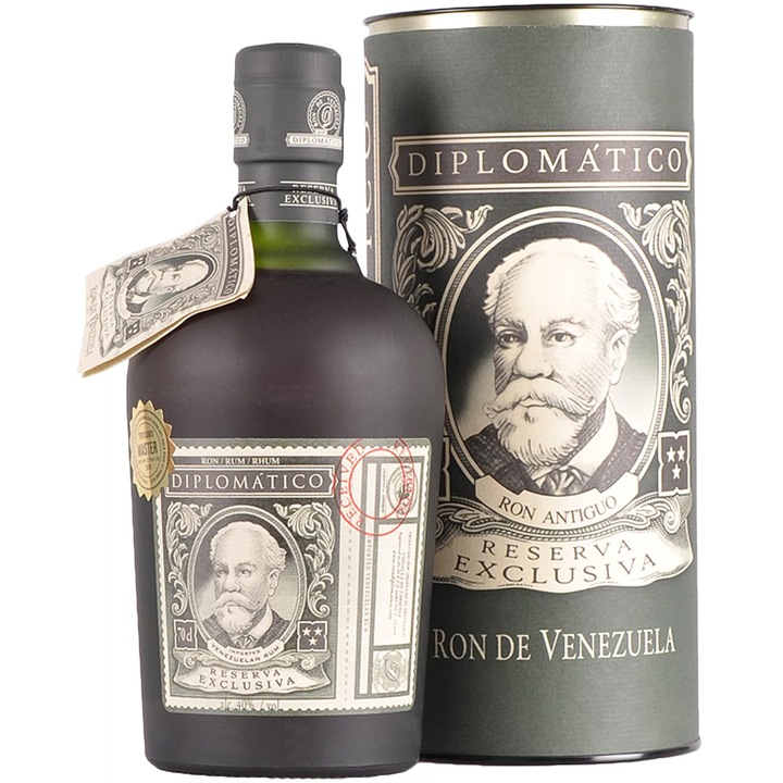 Rom. Căutarea nu se oprește niciodată - eMAG.ro