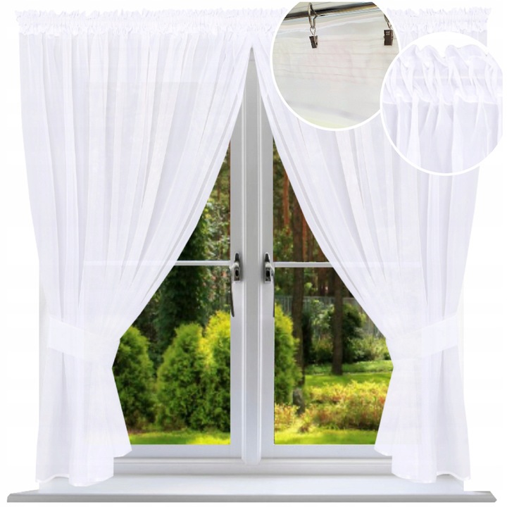 Perdele. Comanda Perdeaua potrivita - eMAG.ro