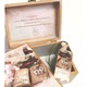 Set cadou handmade pentru profesoara, invatatoare, educatoare, aspect ...