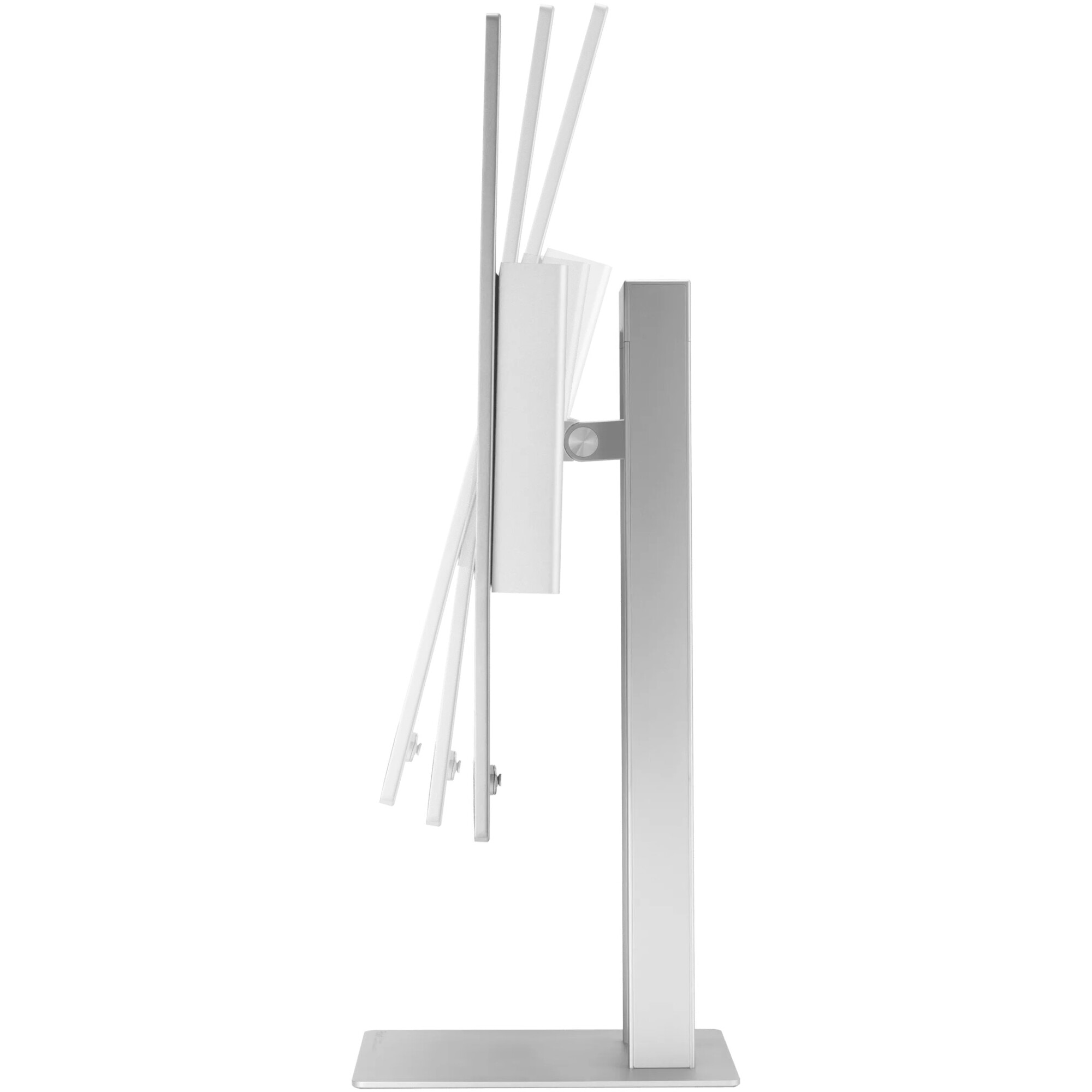 ASUS ProArt Display OLED PA32UCDM Professional Monitor, 32", 4K UHD ...