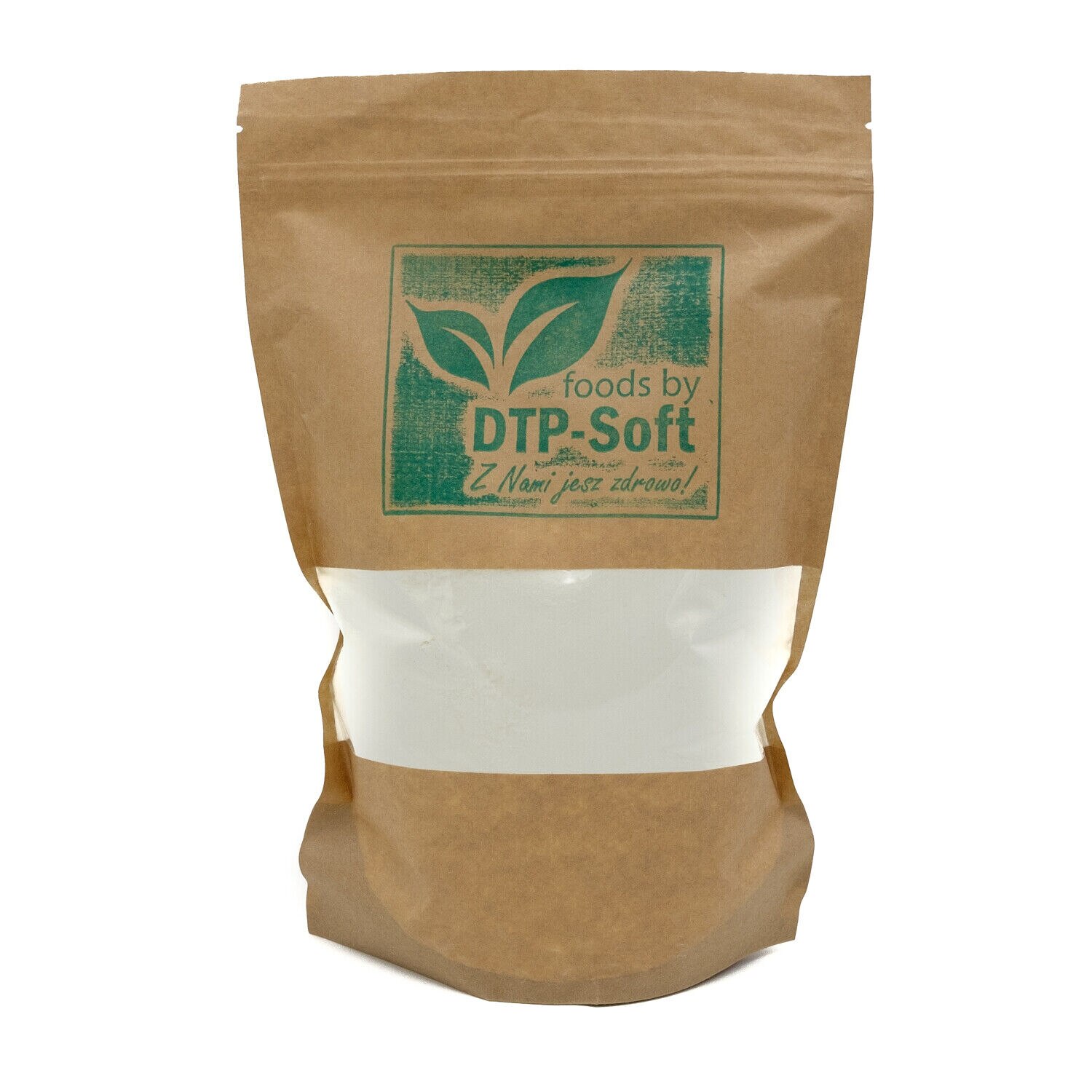 Pudra de proteine Sussmolke, 25kg, DTP-SOFT, utilizare versatila, 364 ...