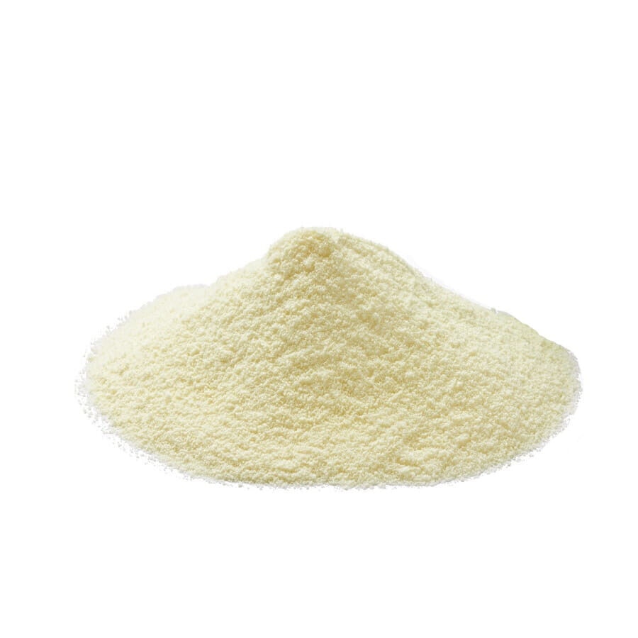 Pudra de proteine Sussmolke, 25kg, DTP-SOFT, utilizare versatila, 364 ...