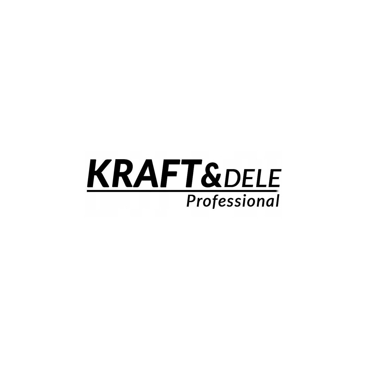 Slefuitor excentric Kraft&Dele, KD3400, 21V, 125mm, 6000-11000 RPM ...