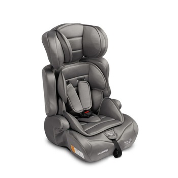 Autós gyerekülések Felszerelési rendszer Isofix - eMAG.hu