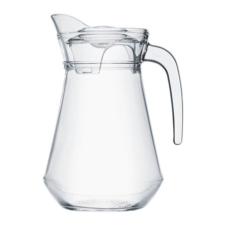 Domotti Delight kancsó 1.3 l - eMAG.hu