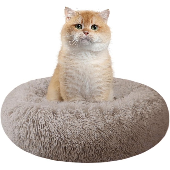 Pat Pentru Caini Sau Pisici NextWave®, pentru animale de companie ...