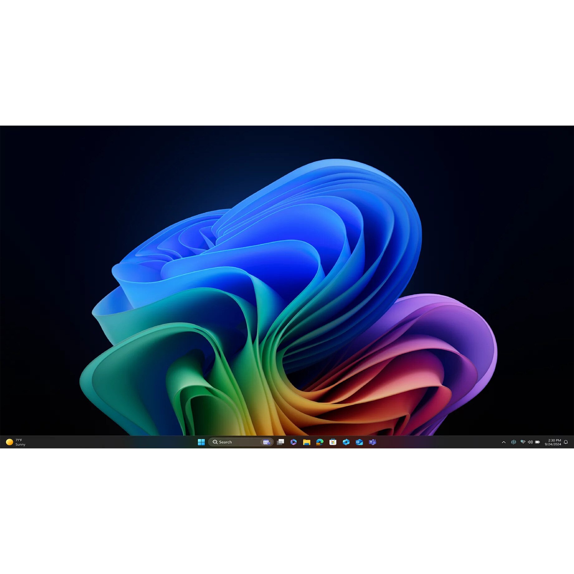 Licenta Microsoft Windows 11 Pro x64-Bit, Kit de Instalare USB Inclus ...