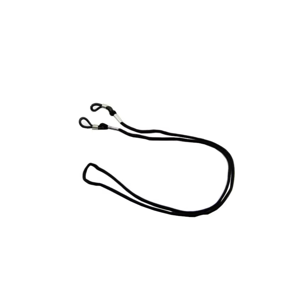 Ochelari de vedere cu lentile din plastic si balamale cu arcuri ...