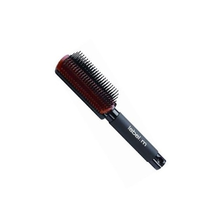 Label.m Styling Brush - eMAG.hu