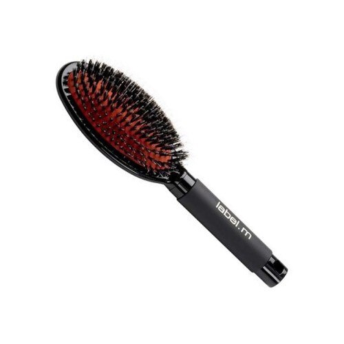 Label.m Grooming Brush - eMAG.hu