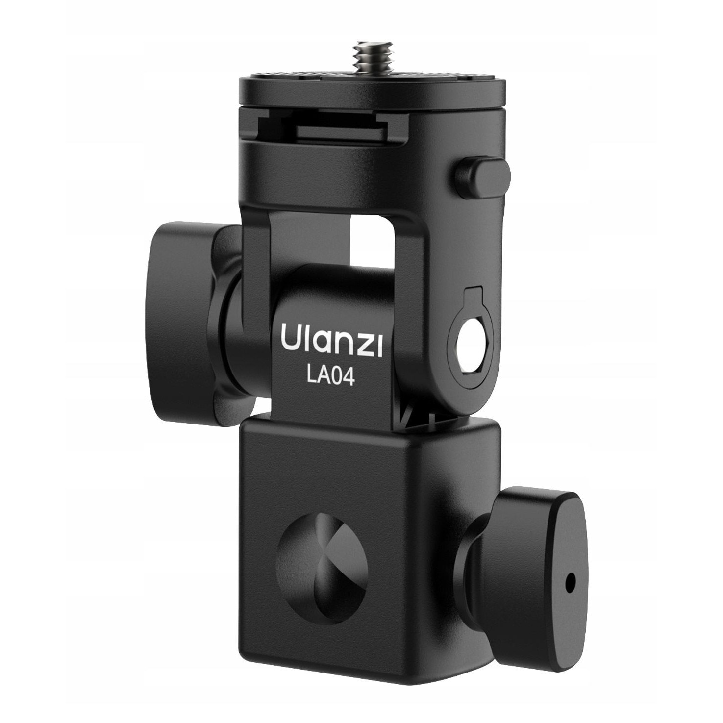 Suport adaptor pentru trepied de studio 12mm 16mm pentru aparatul foto ...