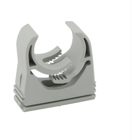 Clema fixare teava multistrat Obo Multi Quick 1/2" - eMAG.ro