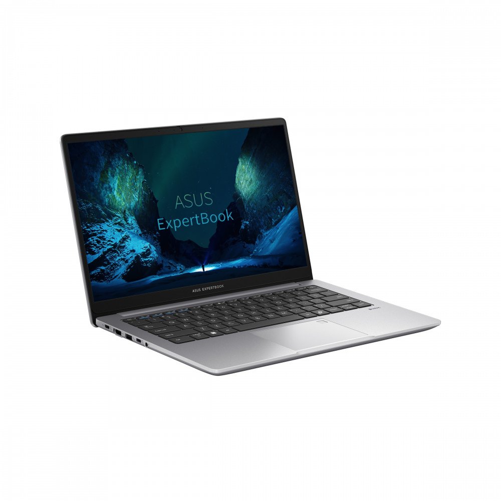 Asus ExpertBook P14 Laptop, Intel Core i7 13620H, 32GB DDR5 Memória ...