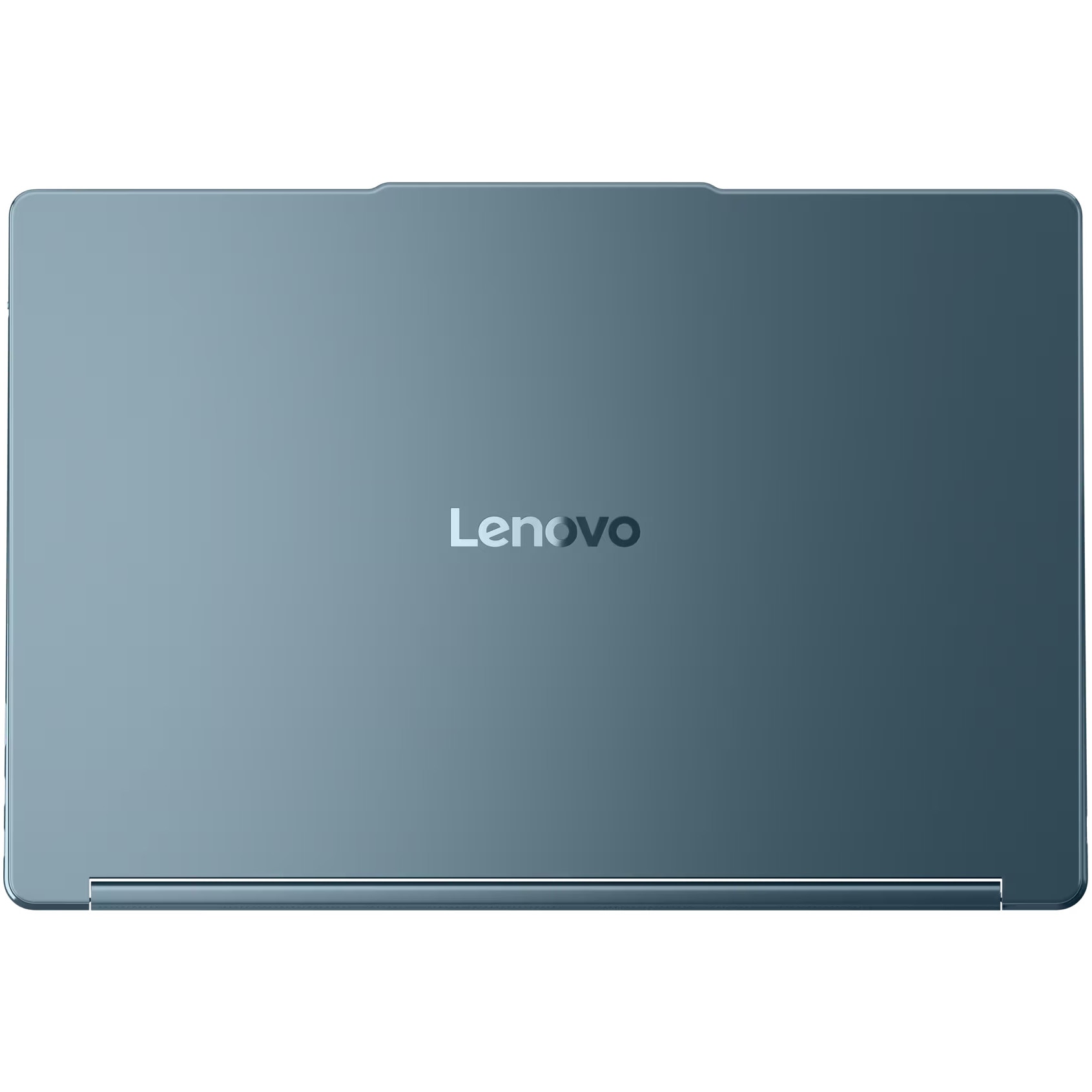 Lenovo Yoga Book 9 14IAH10 laptop Intel® Core™ Ultra 7 255H ...