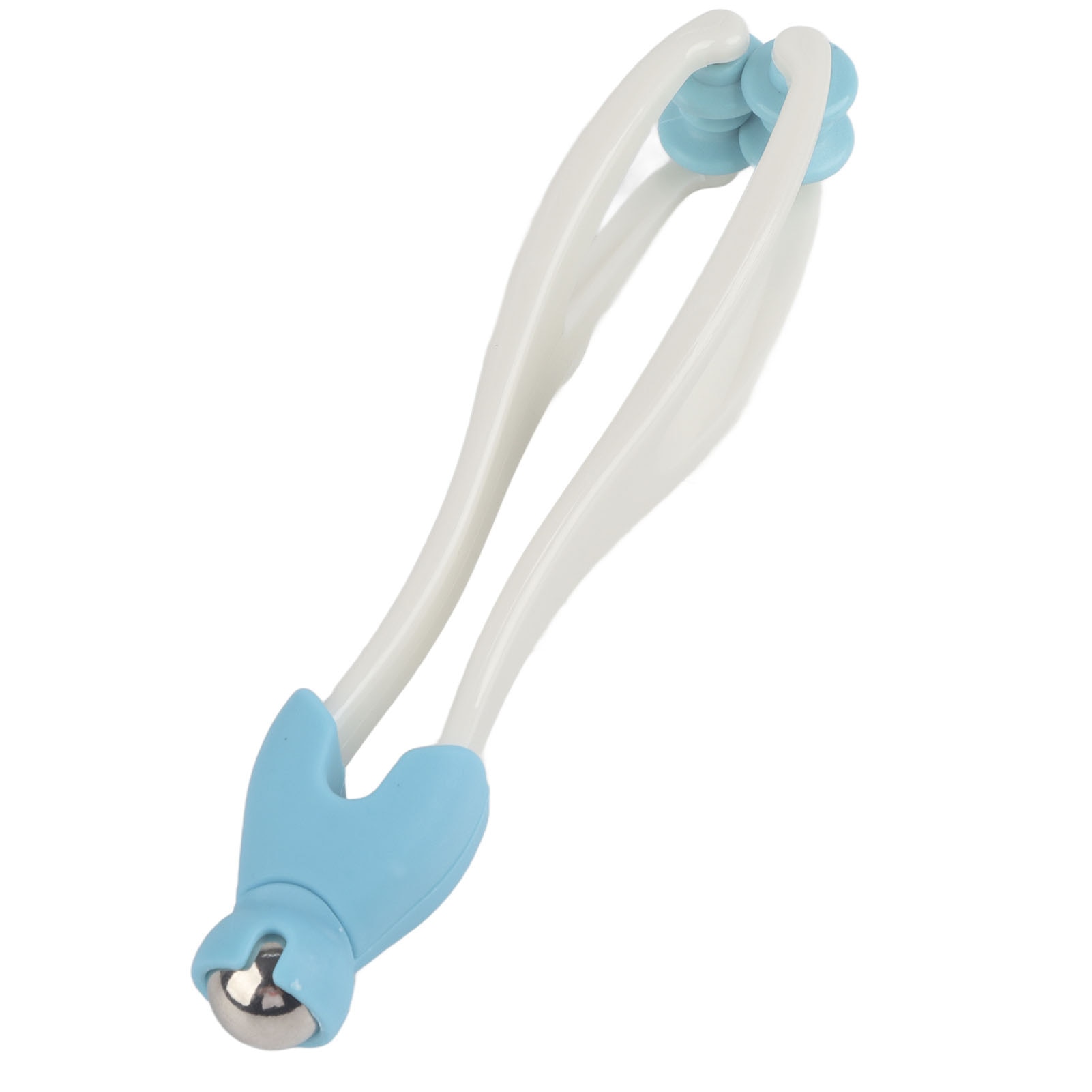 Aparat de masaj pentru maini, masaj cu role, design ergonomic ...