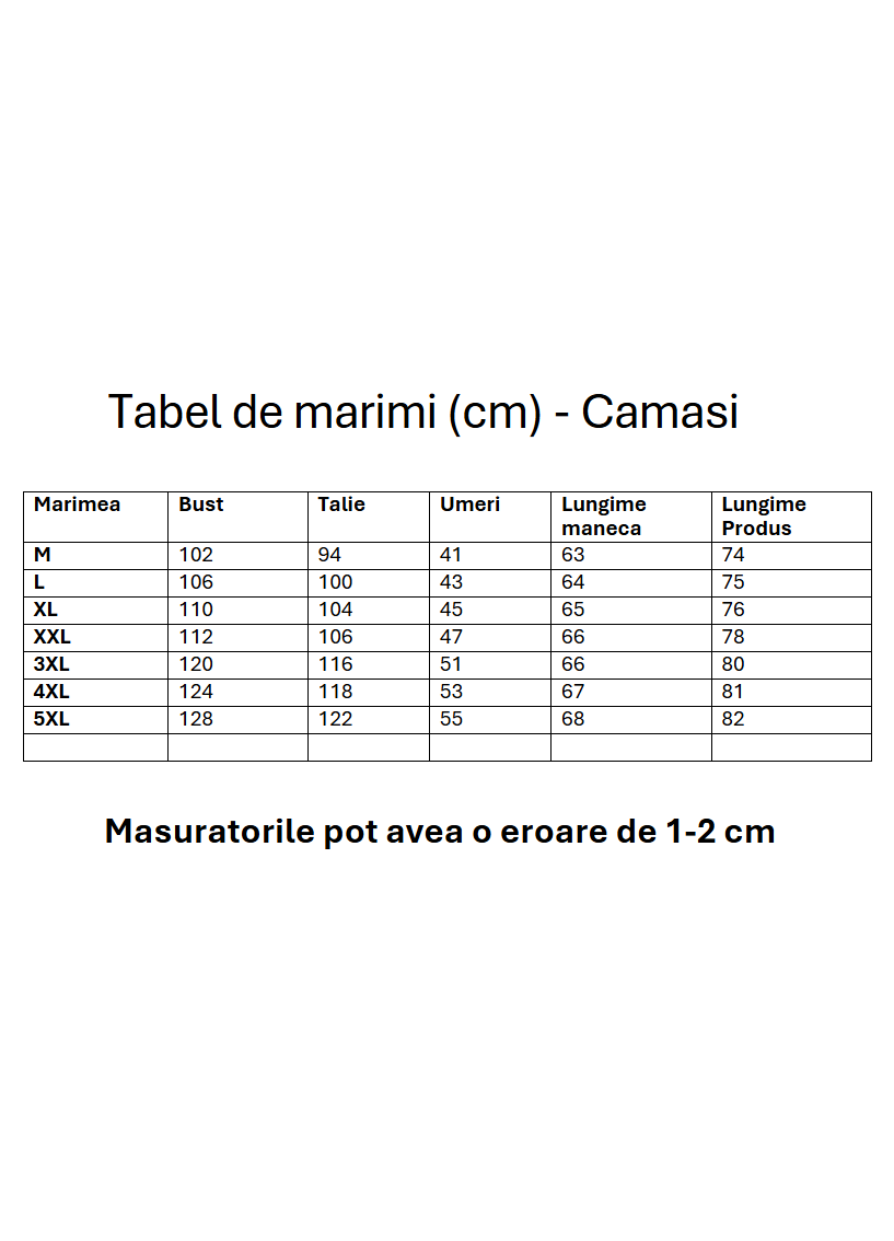 Camasa pentru barbati cu guler tunica, Tonelli, Slim Fit, Galben ...