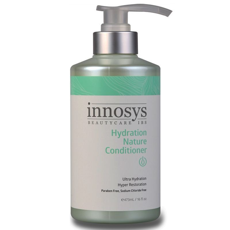 Innosys Beauty Care Hydration Nature Conditioner 473 ml - eMAG.ro