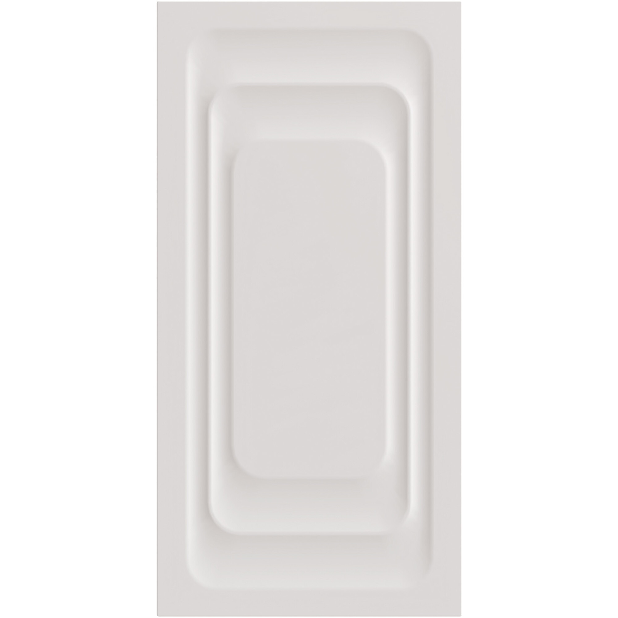 Uscator de rufe Whirlpool WPS D8 WBS EE, Pompa de caldura, 8 kg, 15 ...