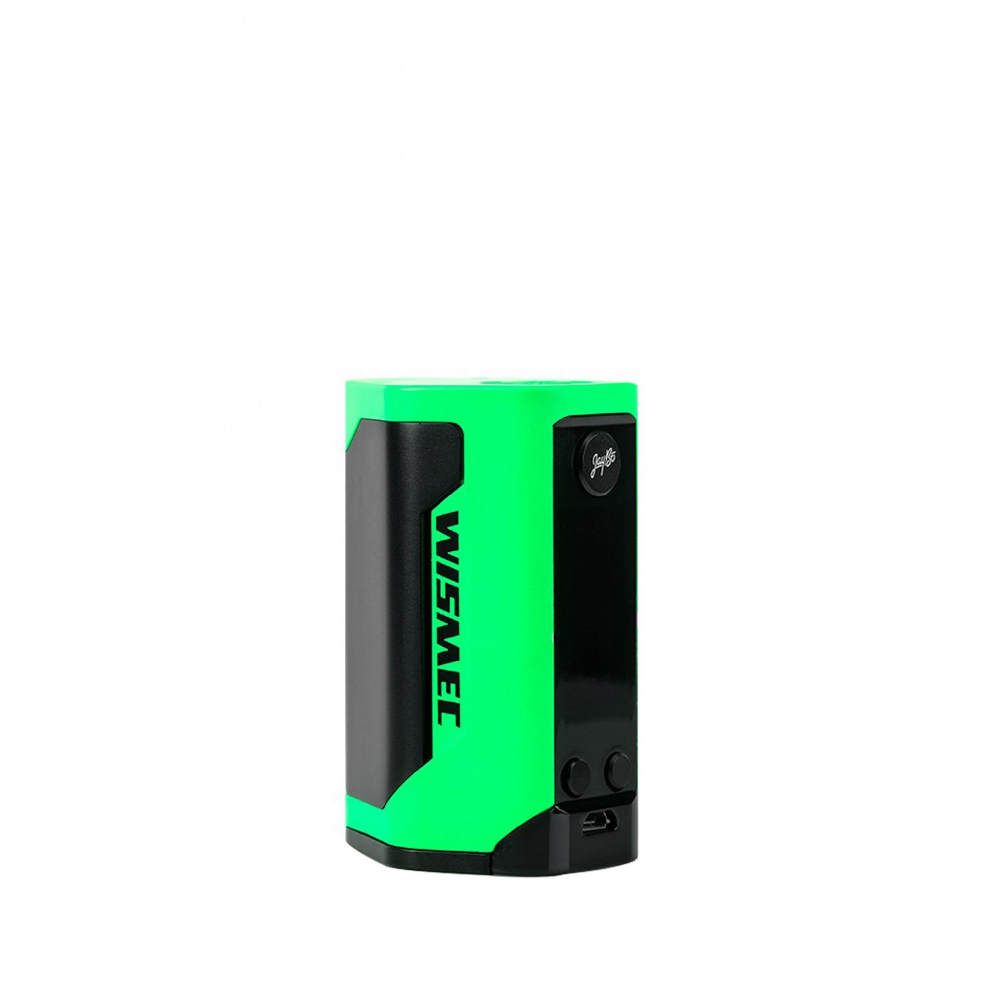 Mod - Wismec RX GEN3 Green - eMAG.ro
