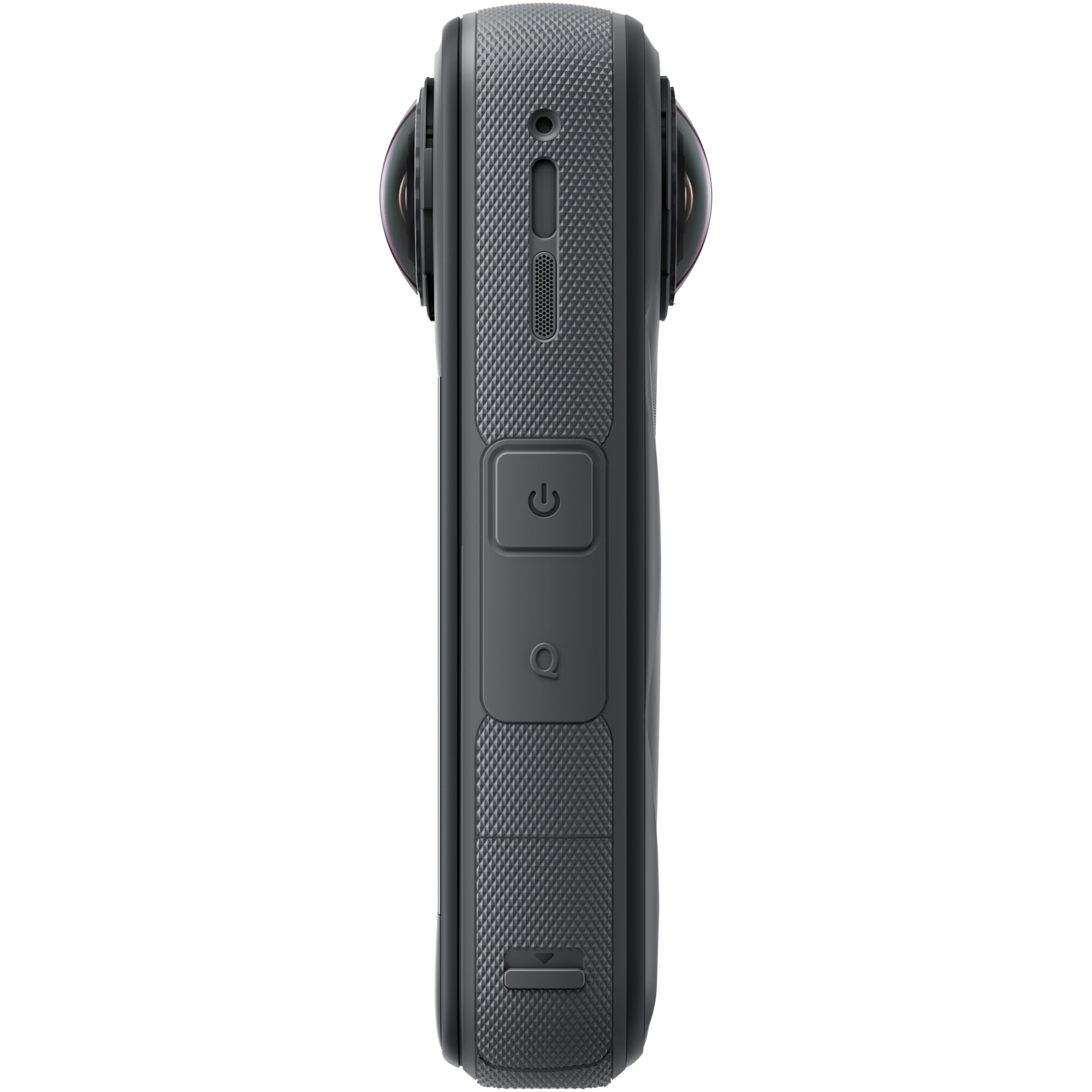 Camera Video Sport Insta360 X5, 8K, 360°, Essentials Bundle - eMAG.ro