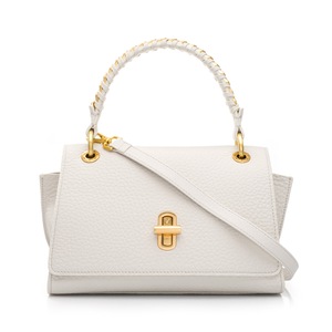 musette geanta jacqueline mm