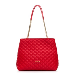 musette geanta jacqueline mm