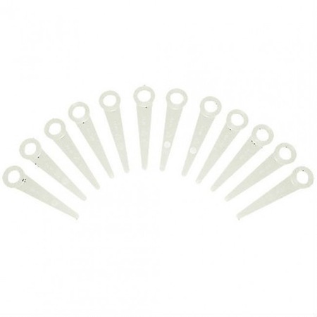 Set cutite PolyCut, 12 bucati 41110071001 - eMAG.ro