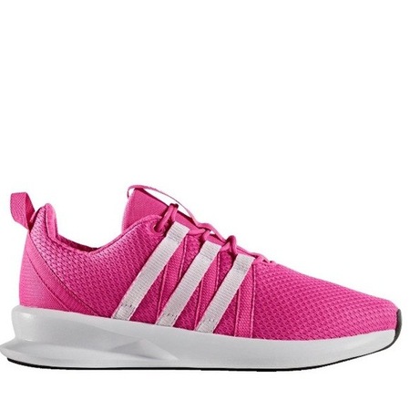 Incaltaminte Adidas Loop Racer Shock Pink, 37 1/3 - eMAG.ro