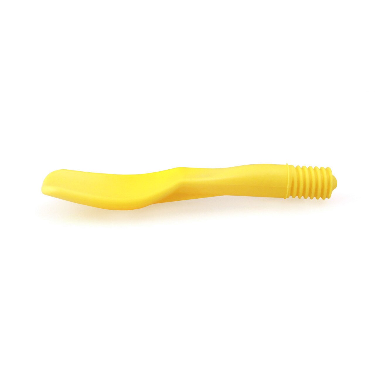 Ark's Hard Spoon - Cap Pentru Z-Vibe - eMAG.ro