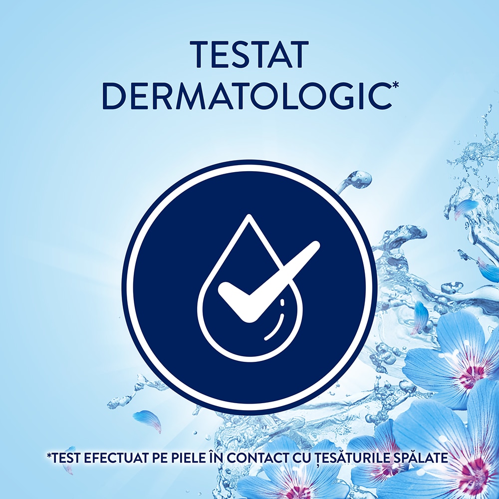 Pachet Balsam De Rufe Lenor Spring Awakening, 2x 1491L, 142 spalari ...