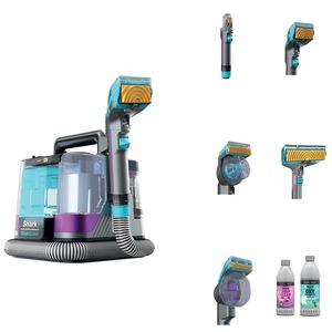 Produse Shark - eMAG.ro