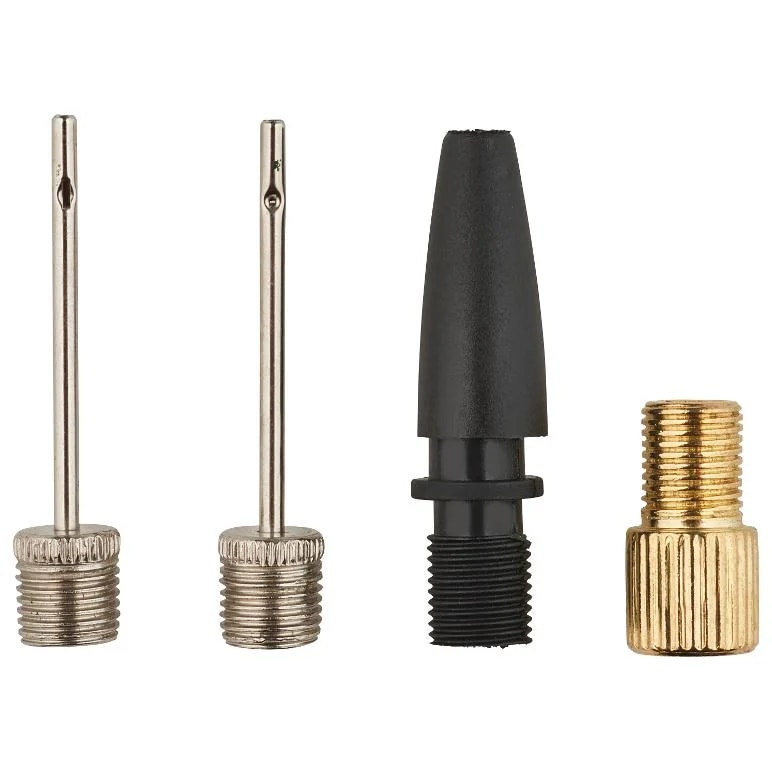Compresor portabil cu afisaj digital PARKSIDE PMK 150 A1, alimentare ...