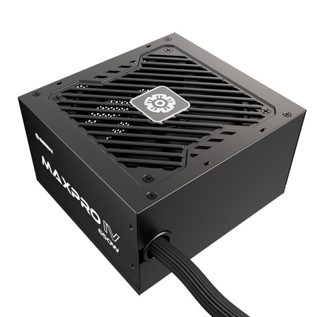 Sursa Enermax EMP650W, Maxpro IV, 650W, ATX, PFC Activ, 80+, 230V EU ...