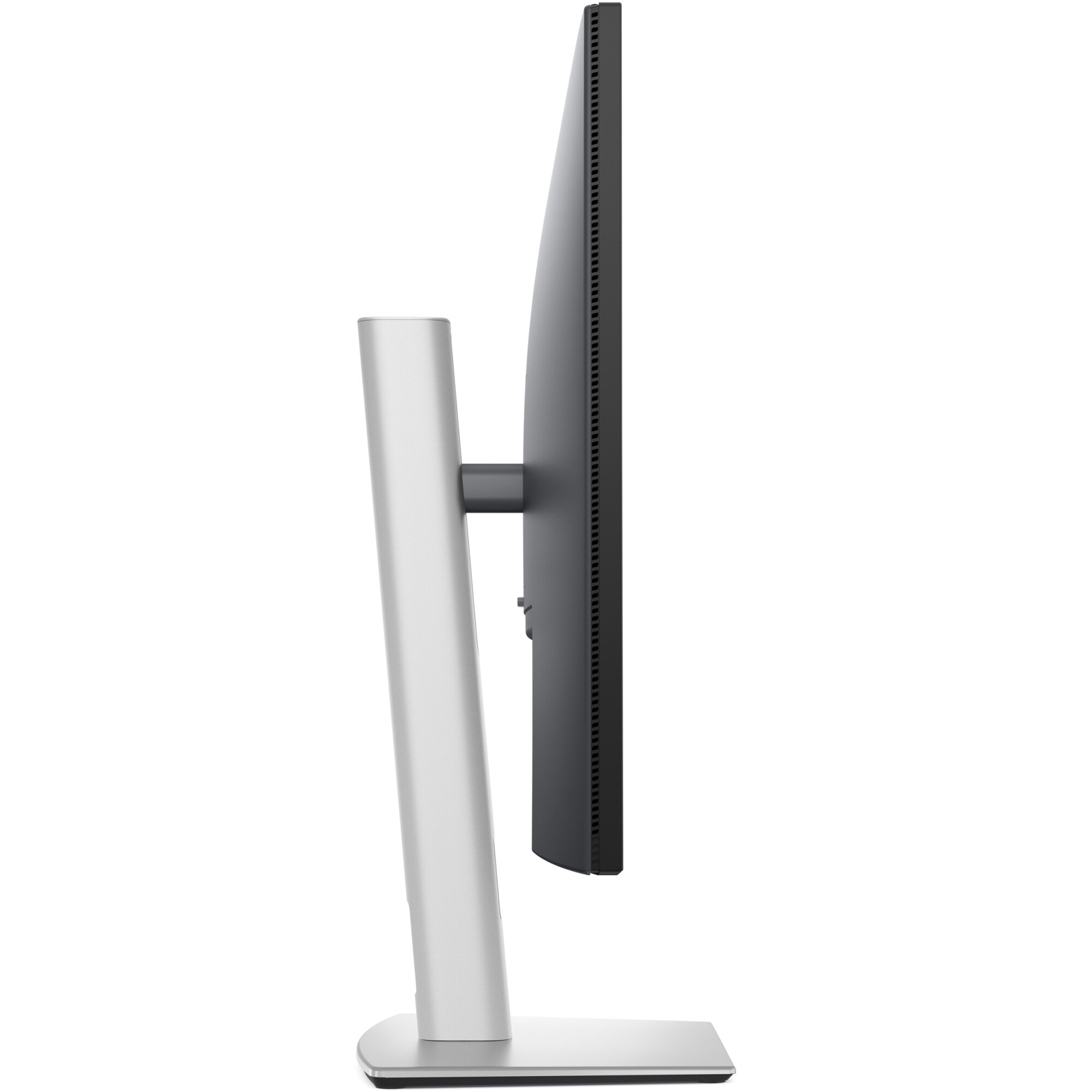 Monitor LED IPS DELL 31.5'' P3225QE, 4K UHD, 100Hz,5ms, HDMI, Display ...