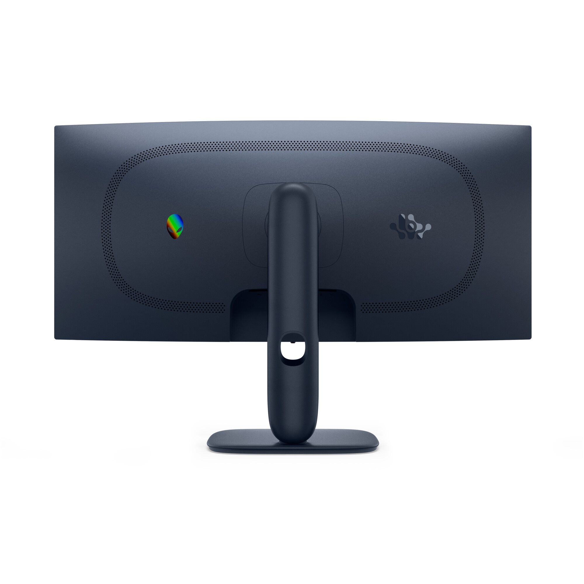 Monitor LED VA ALIENWARE AW3425DWM 34'', WQHD, 180Hz, 1ms, HDMI ...