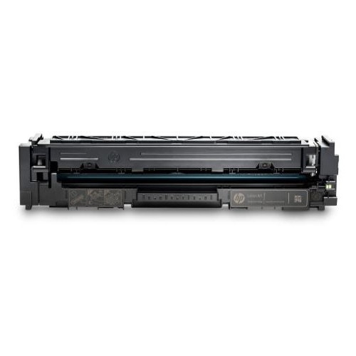 Тонер касета HP 48A черна LaserJet CF248A за Pro M15, серия M16, HP ...