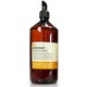 Sampon antioxidant INSIGHT 900 ml - eMAG.ro