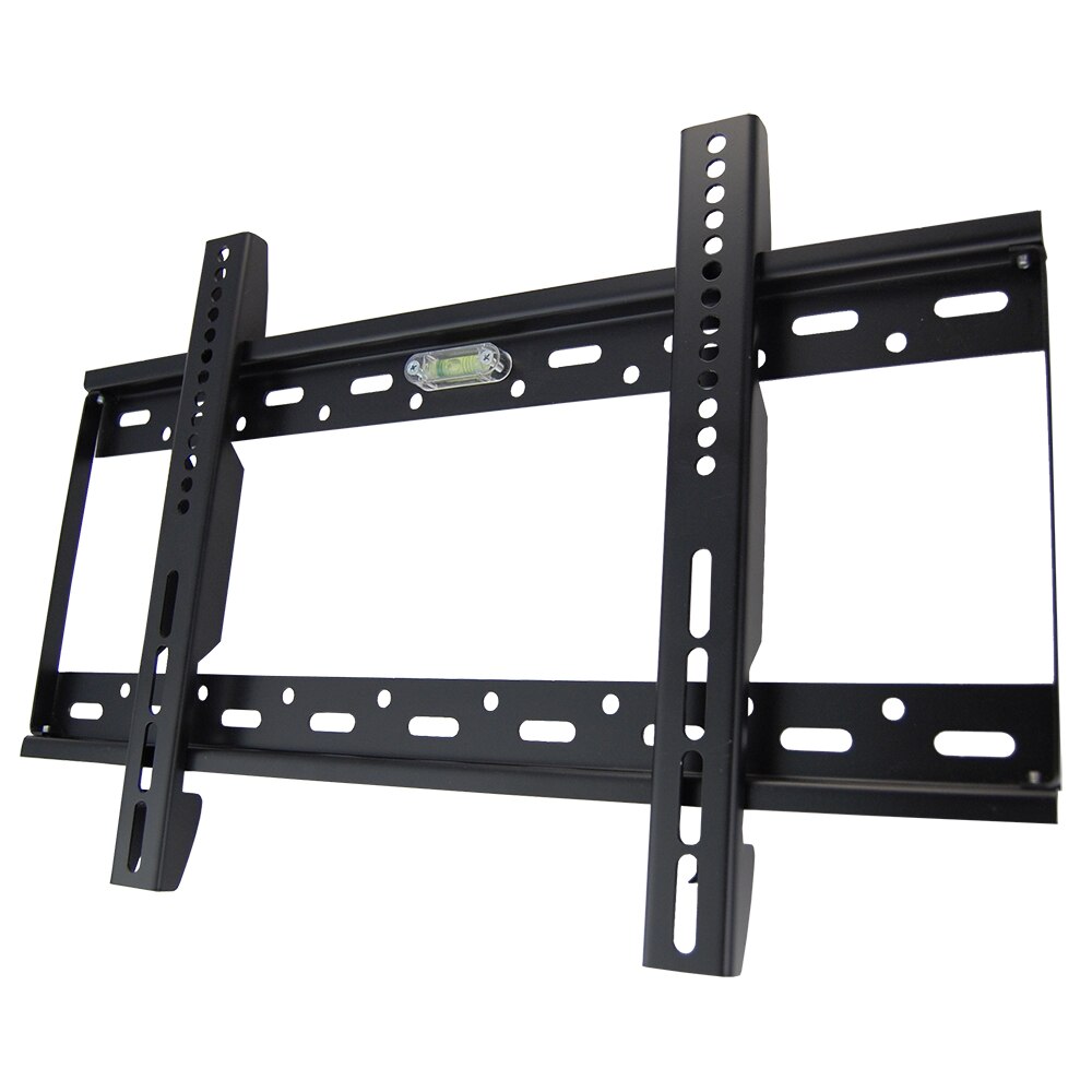 TV стойка за стена Laser Style Фиксирана, 23"-40", макс. 65 кг. - eMAG.bg