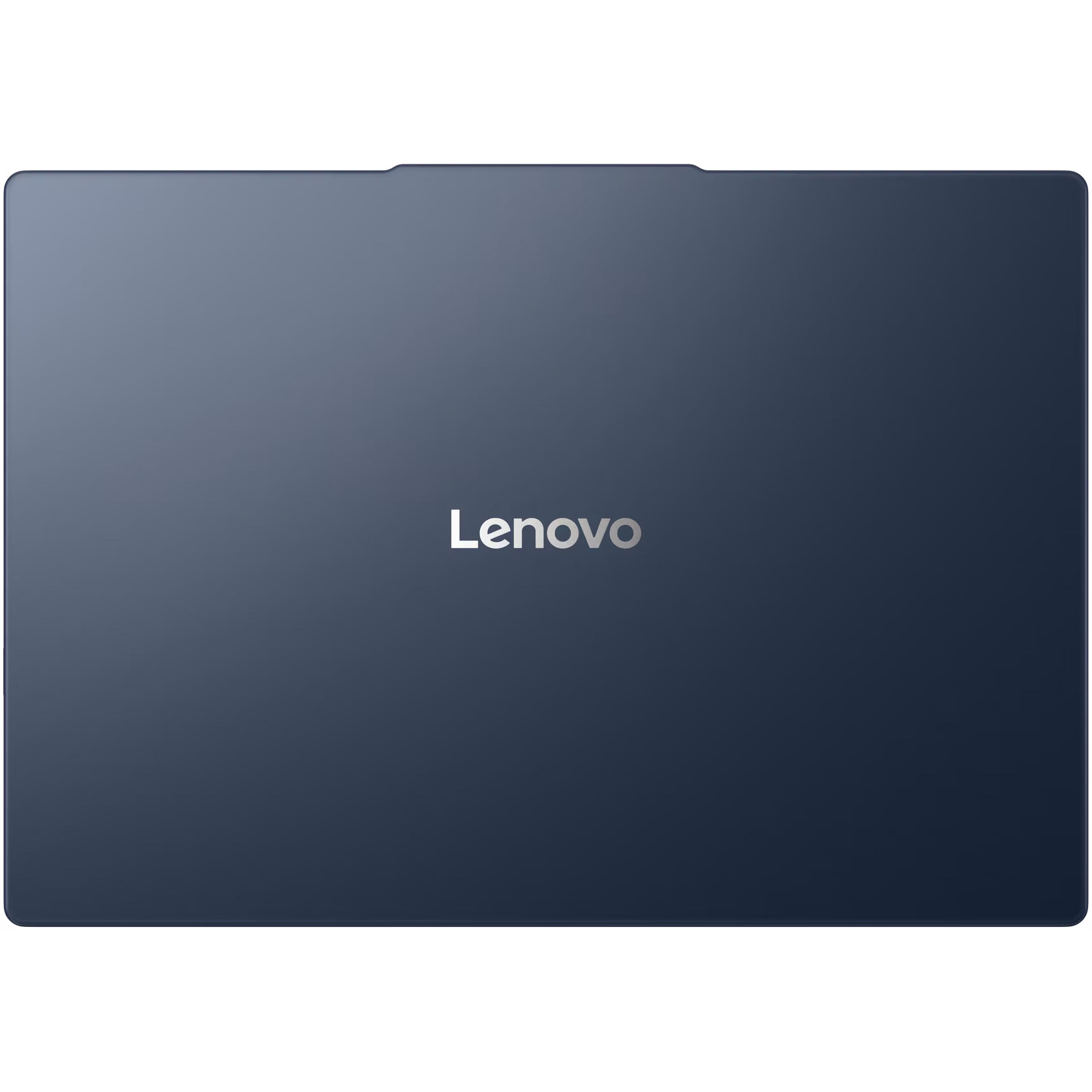 Laptop Lenovo IdeaPad Slim 3 15ARP10 cu procesor AMD Ryzen™ 5 7533HS ...