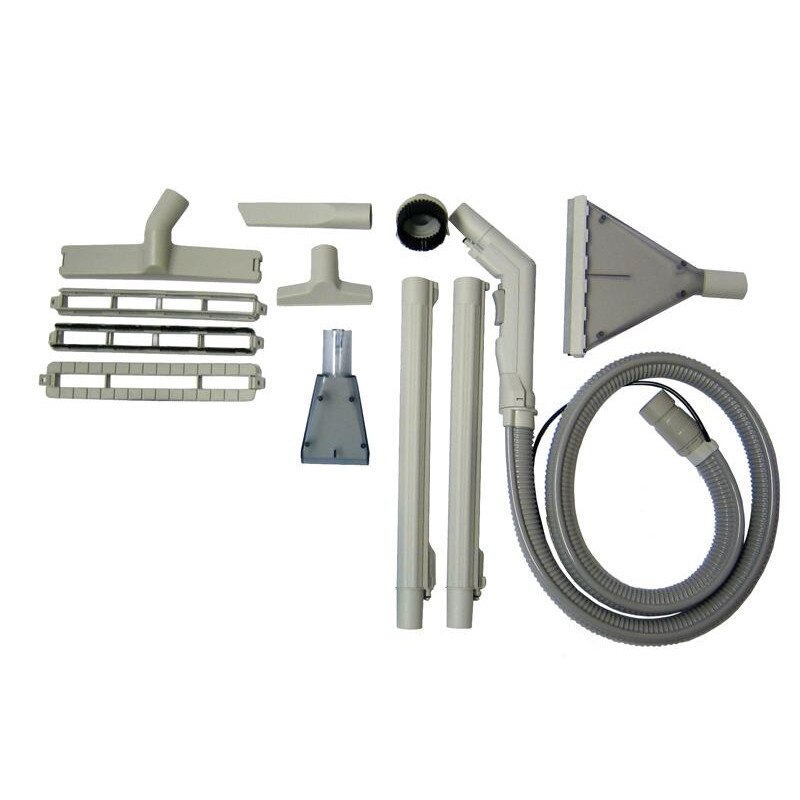 Aspirator injectie-extractie TMB Extract P25 - eMAG.ro