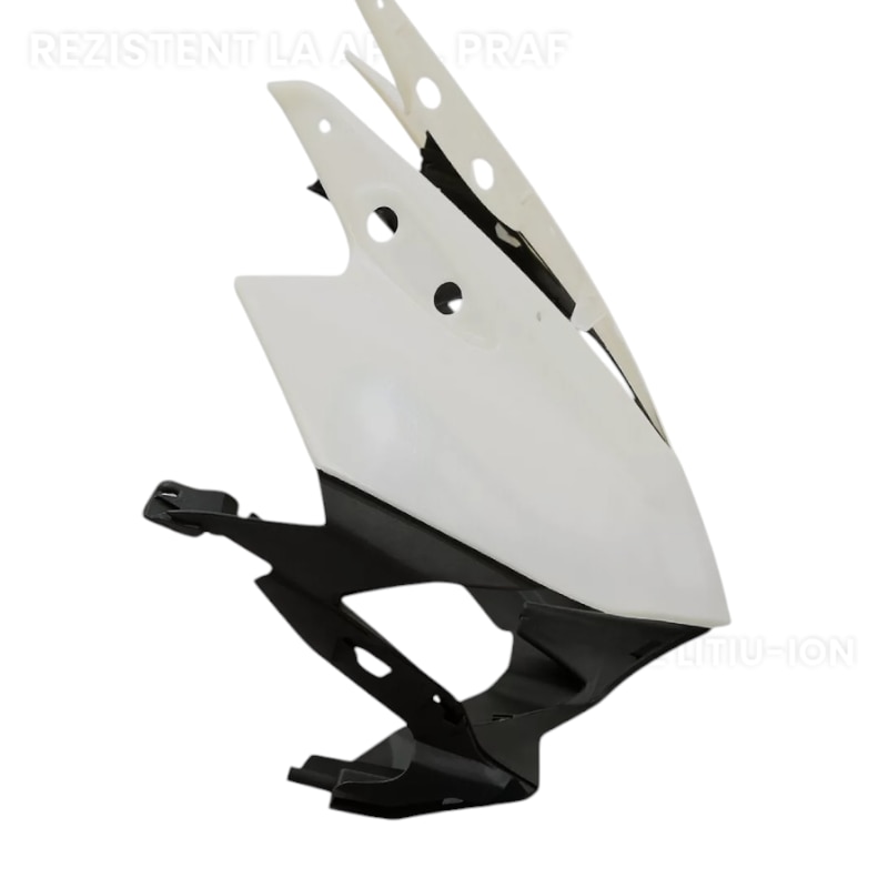 Carena fata YAMAHA YZF R3 YZF R25 2015 2018 - eMAG.ro