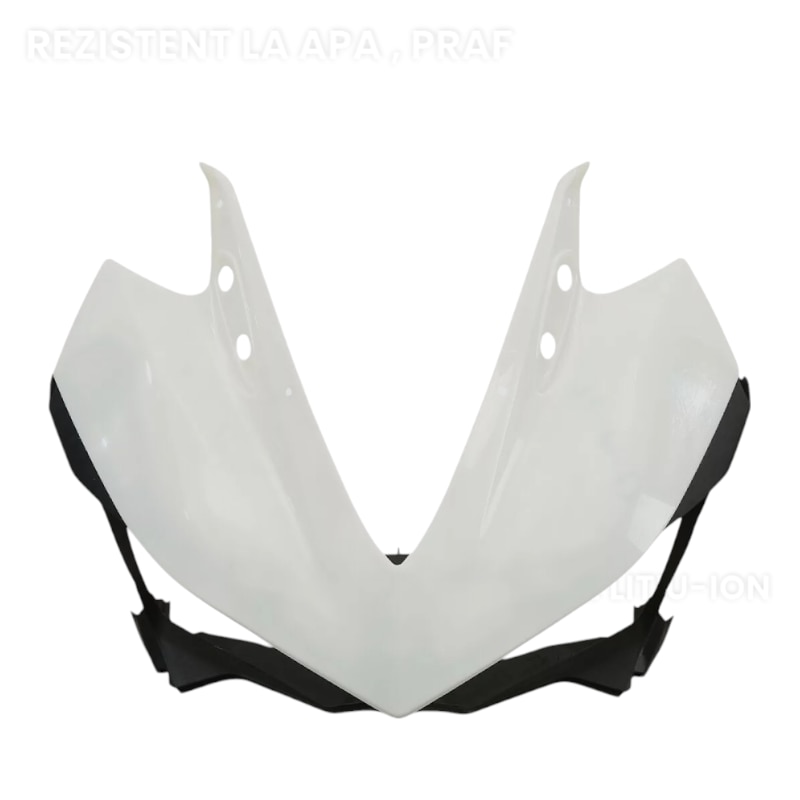 Carena fata YAMAHA YZF R3 YZF R25 2015 2018 - eMAG.ro