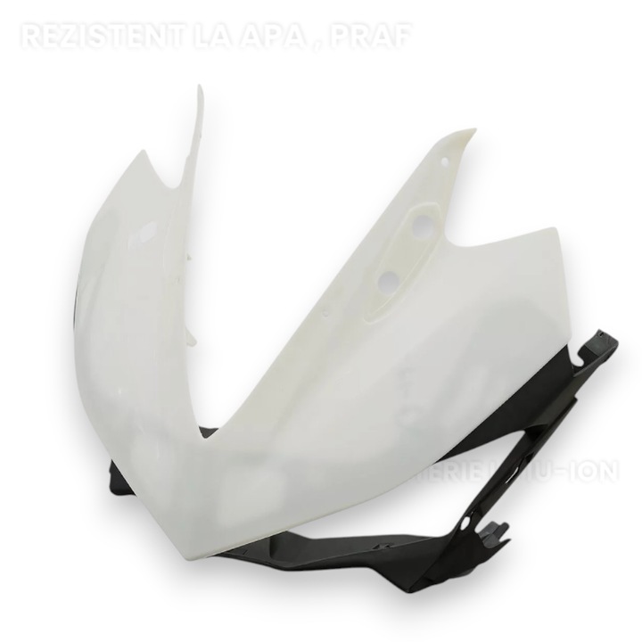 Carena fata YAMAHA YZF R3 YZF R25 2015 2018 - eMAG.ro