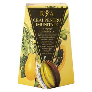 Produse RYA - eMAG.ro